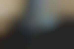 Computer Vending Machines : Laptops Anytime