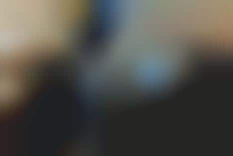 Computer Vending Machines : Laptops Anytime