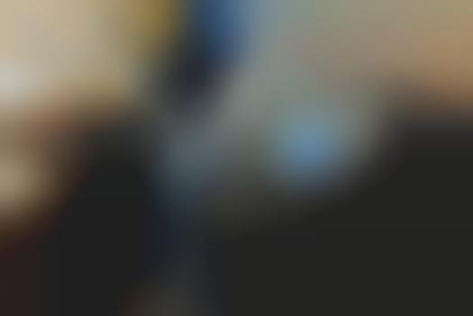 Computer Vending Machines : Laptops Anytime