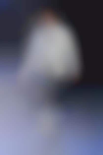 51 Modern Lumberjack-Inspired Looks