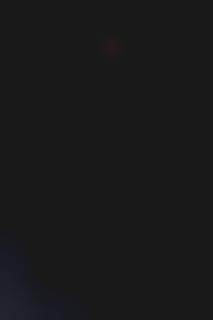 Dapper Vampire Couture : Les Hommes Fall/Winter 2013