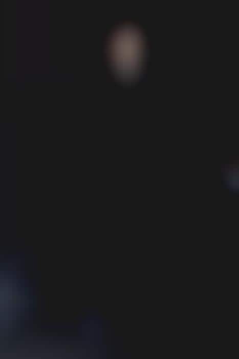 Dapper Vampire Couture : Les Hommes Fall/Winter 2013