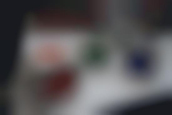 40 Building Block Tech Accessories