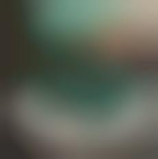 Multi-Colored Cartoon Desserts : adventure time bmo cake