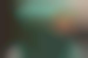 Multi-Colored Cartoon Desserts : adventure time bmo cake