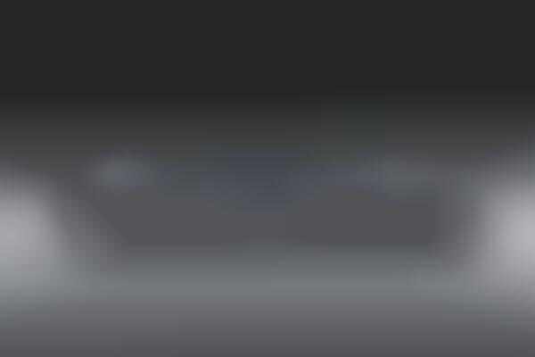 Big-Body German Buggies : RS7 Sportback