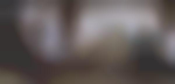 12 Irresistibly Awkward Commercials