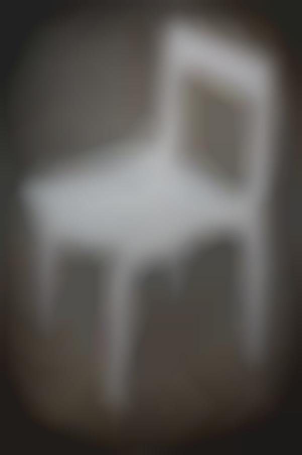 61 Angular Seating Designs