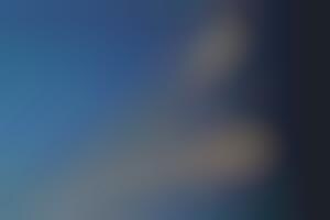 Artistic Tableware II: Origami Spoon