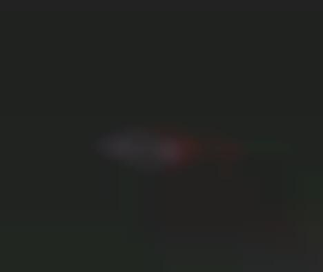 Wallet Cameras: Sony Snap