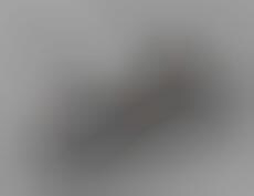 Super Skinny Eco Cars: Space Efficient Vehicles