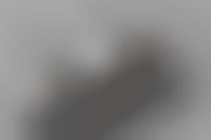 Super Skinny Eco Cars: Space Efficient Vehicles