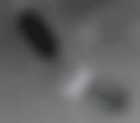 26 Spectacular Concept Phones