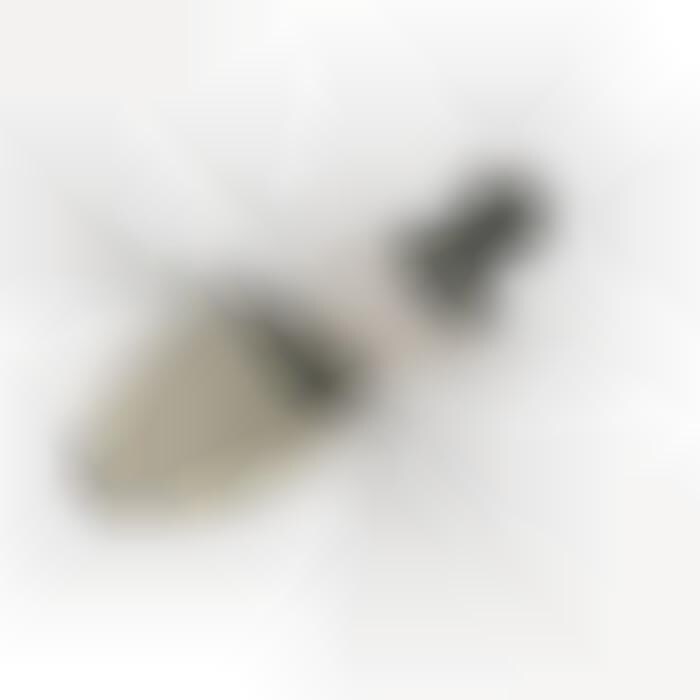 18 Insect Inspired Designs