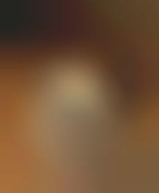 Wildlife Hairstylists: Animal Toupees