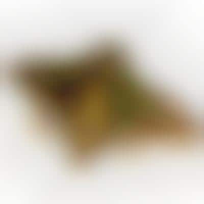 Mechanical Bugs: Art by Mike Libby