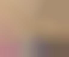 iPod Lamps: The Hi-Fi Light