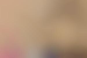 iPod Lamps: The Hi-Fi Light