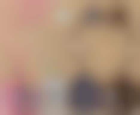 iPod Lamps: The Hi-Fi Light