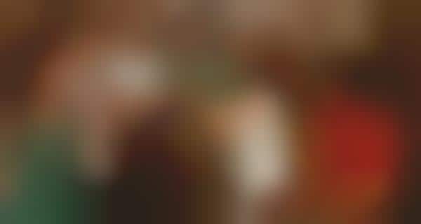 59 Ways to Relive the 1960s and 1970s