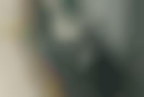 21 Shocking Amnesty International Campaigns