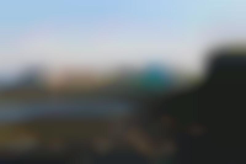 79 Things You Can Get For Free