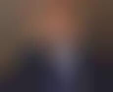 Angry Anchorman Remixed: Bill O'Reilly Flips Out (Now With Music)