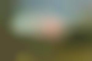 Giant Gum Bubbles: Big Babol Ads