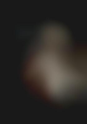 31 Anti-Smoking Campaigns