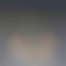 Blooming Light Designs: Agave Inspired Aloe Lamps