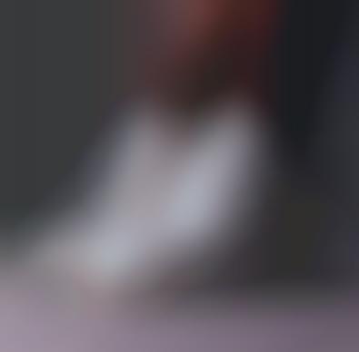 Top 50 Eccentric Shoes