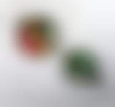 18 Insect Inspired Designs