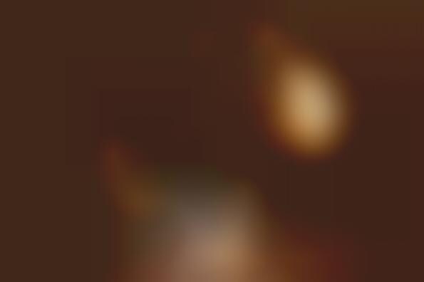 15 Microwaveable Innovations