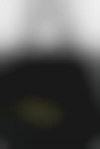 Social Knitting Clubs: Stitch 'n' Bitc*