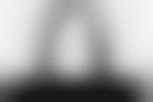 Social Knitting Clubs: Stitch 'n' Bitc*