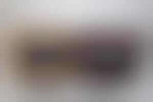 Digital Photos Urns: Frame Holds Photos and Ashes