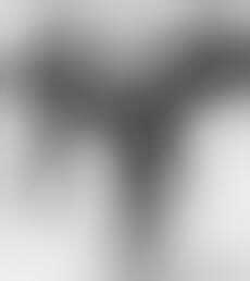 Machine Gun Cell Phones: Uzi Mobile