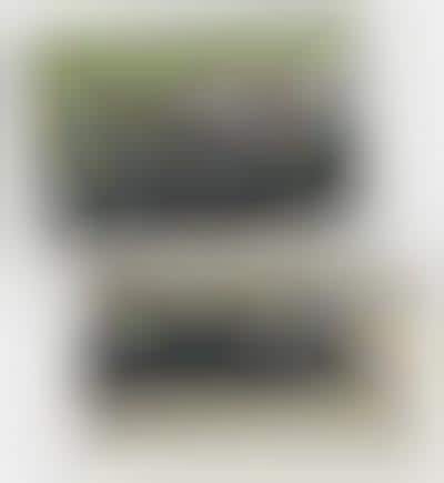 31 Batmobiles and Batmobile Wannabes