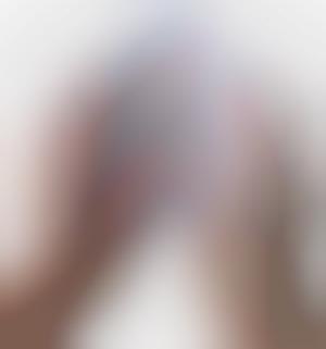 44 Gifts You Probably Don't Want