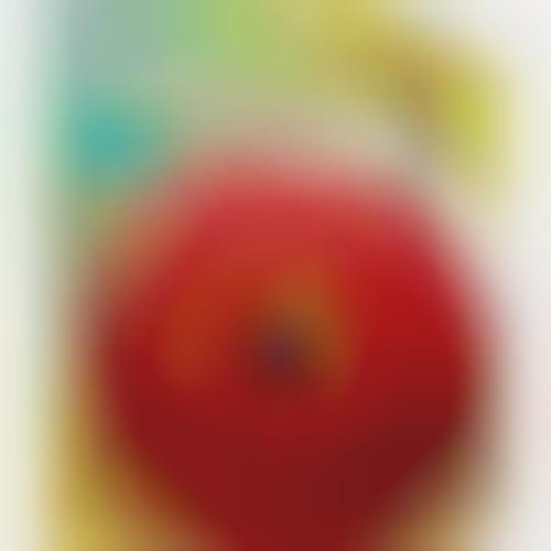 44 Fun Summer Pool Toys