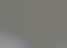 Chemistry Set Espresso Makers : Science Lab coffee maker