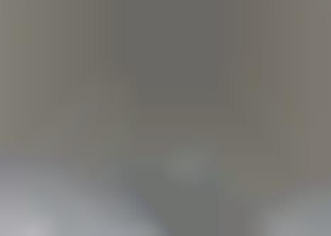 Chemistry Set Espresso Makers : Science Lab coffee maker