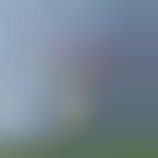 Playful Make-Believe Photography : Portfolio 2 by Ryan Schude