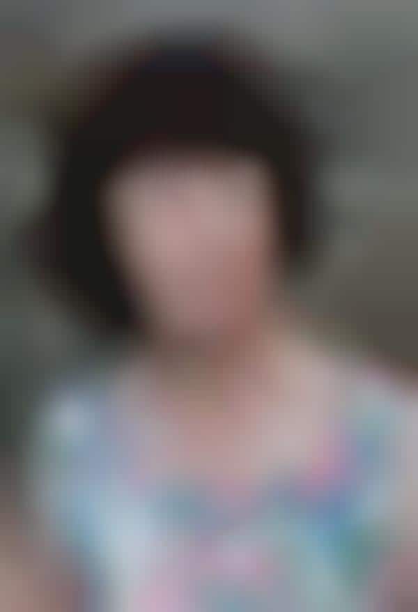 Faux Disfigured Faces : The Ugly Truth