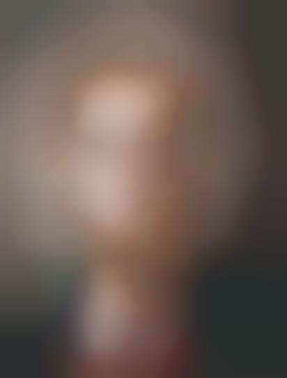 Stylized Facial Haircut Ads : life razor