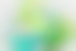 Hair Accessory Eyewear : Lookie Lous Headbands