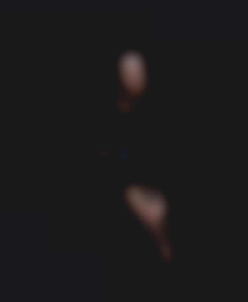 66 Examples of Gender-Bending Photography