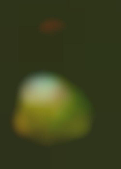 57 Illusory Decor Ideas