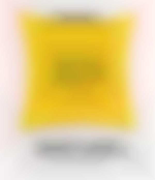 Note-Jotting Cushions : note me pillow