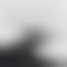 Perplexing Passage Photography : hossein zare photography